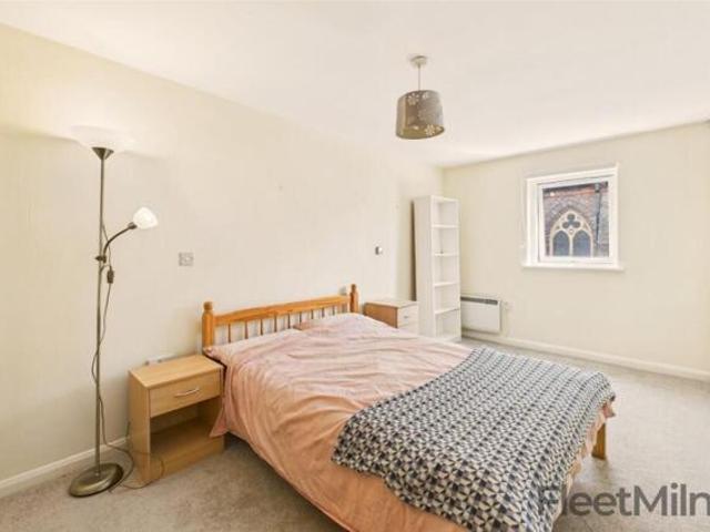 2 Bedroom Shared Living/roommate Birmingham West Midlands LS99840064