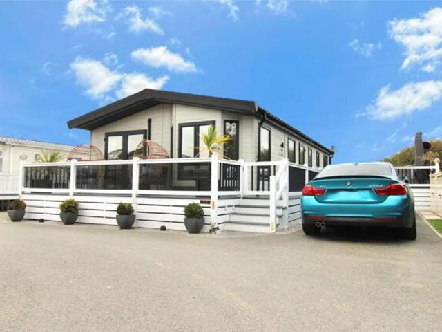 2 Bedroom Shared Living/roommate Birchington Kent 100578887