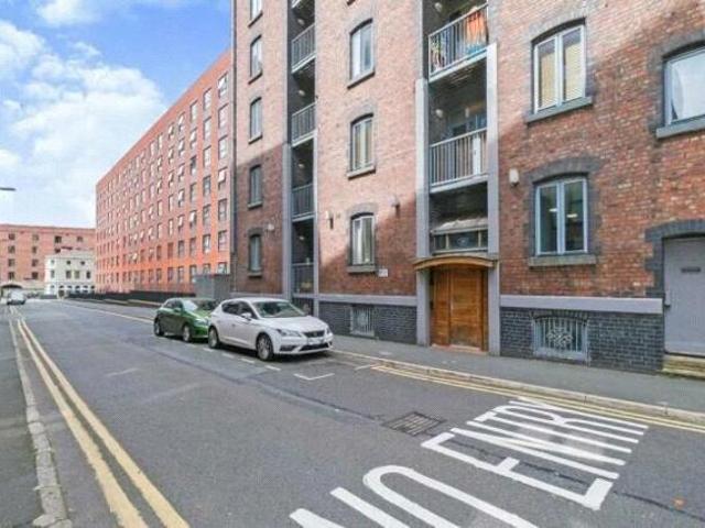 2 Bedroom Shared Living/roommate Birkenhead Liverpool LS99437391