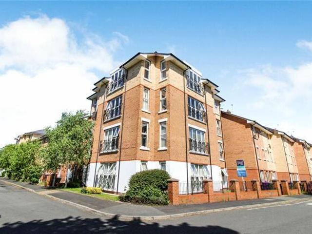 2 Bedroom Shared Living/roommate Birkenhead Liverpool 100854825