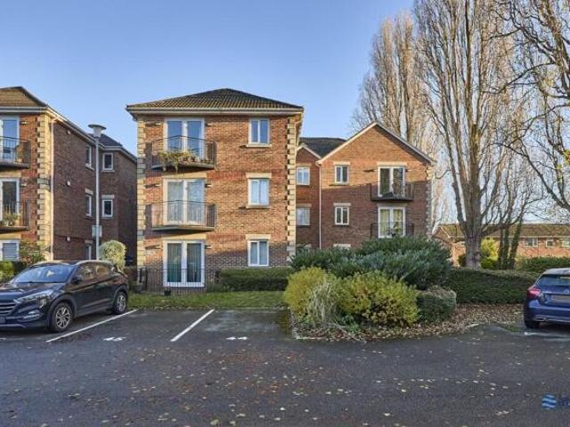 2 Bedroom Shared Living/roommate Birkenhead Liverpool 99029057