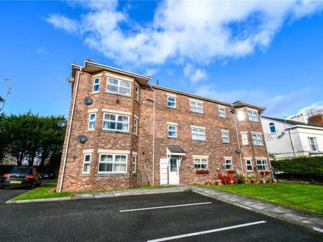 2 Bedroom Shared Living/roommate Birkenhead Merseyside 98718280