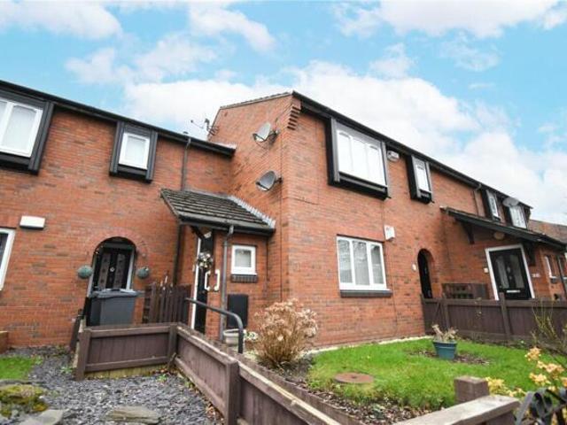 2 Bedroom Shared Living/roommate Birkenhead Merseyside 101025320