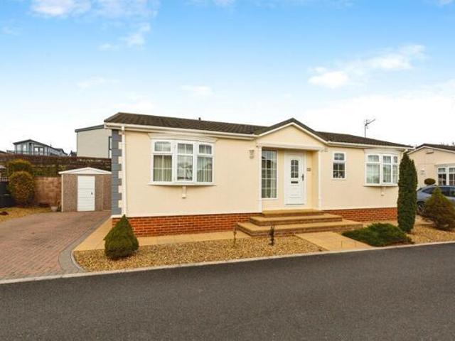 2 Bedroom Shared Living/roommate Blackhall Colliery Blackhall Colliery 100024035