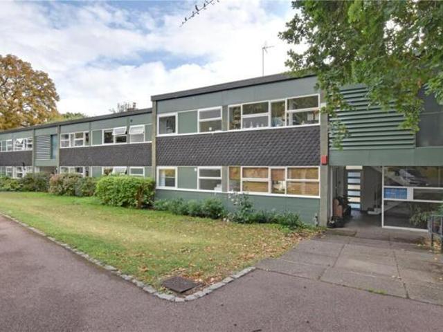 2 Bedroom Shared Living/roommate Blackheath Greater London 98233316
