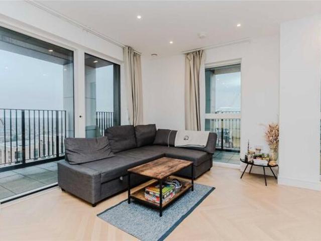2 Bedroom Shared Living/roommate Blackheath Greater London LS100398459