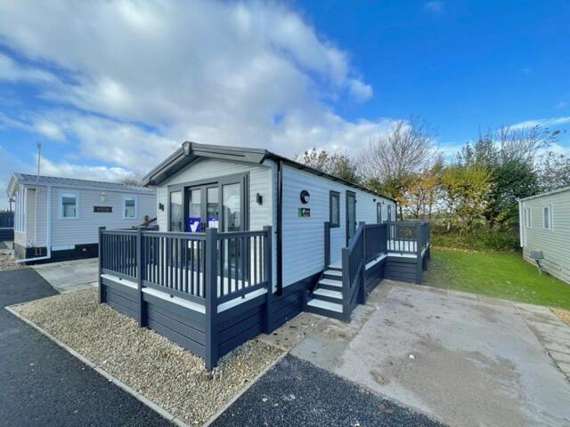 2 Bedroom Shared Living/roommate Blackpool Blackpool LS101796859