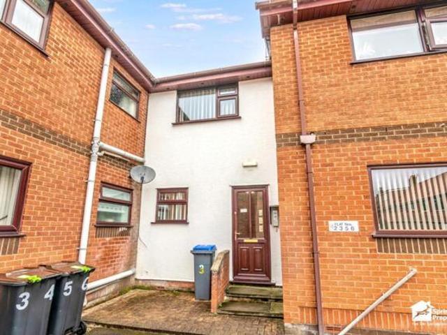 2 Bedroom Shared Living/roommate Blackpool Lancashire LS101168439