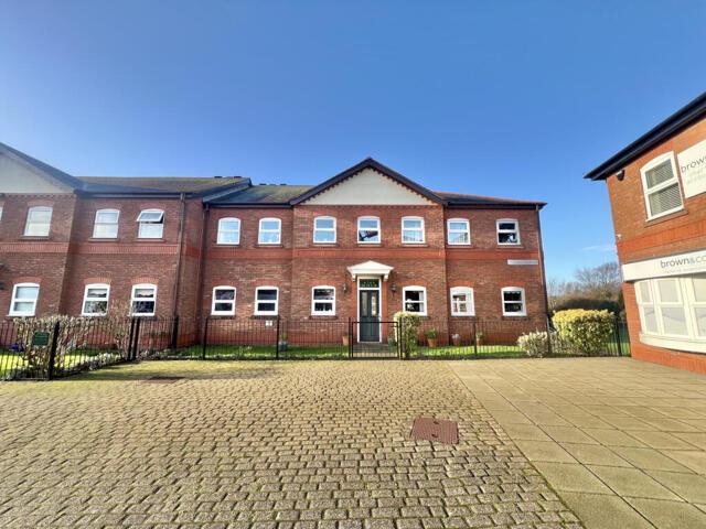 2 Bedroom Shared Living/roommate Blackpool Lancashire LS99436994