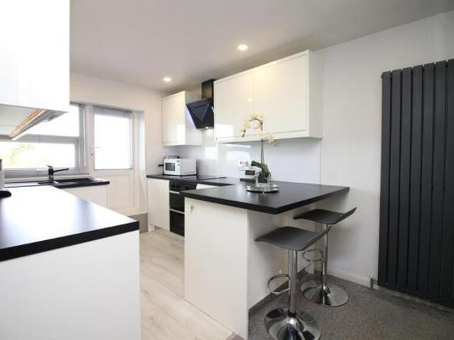2 Bedroom Shared Living/roommate Blackpool Lancashire 101678101