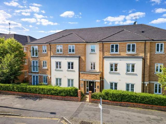 2 Bedroom Shared Living/roommate Bletchley Milton Keynes LS101676717