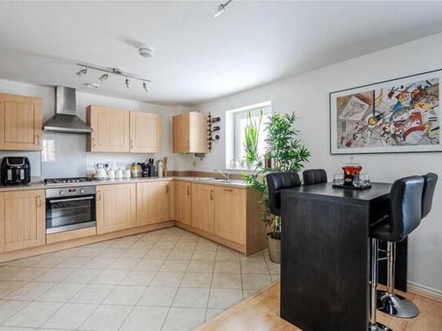 2 Bedroom Shared Living/roommate Bletchley Milton Keynes LS101891879
