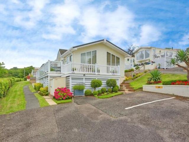 2 Bedroom Shared Living/roommate Blue Anchor Blue Anchor LS101100148
