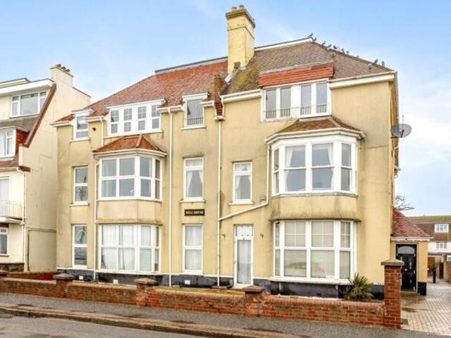 2 Bedroom Shared Living/roommate Bognor Regis West Sussex 98577916