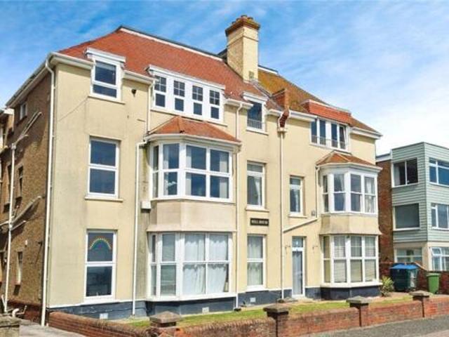 2 Bedroom Shared Living/roommate Bognor Regis West Sussex 98649351