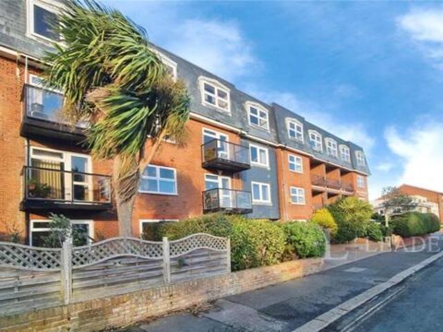 2 Bedroom Shared Living/roommate Bognor Regis West Sussex 100456455