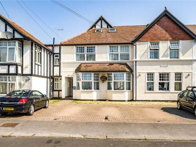 2 Bedroom Shared Living/roommate Bognor Regis West Sussex 100023790