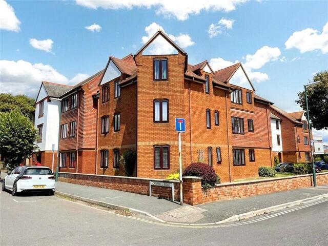 2 Bedroom Shared Living/roommate Bognor Regis West Sussex LS101931937