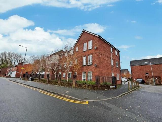2 Bedroom Shared Living/roommate Bolton Bolton LS99895435
