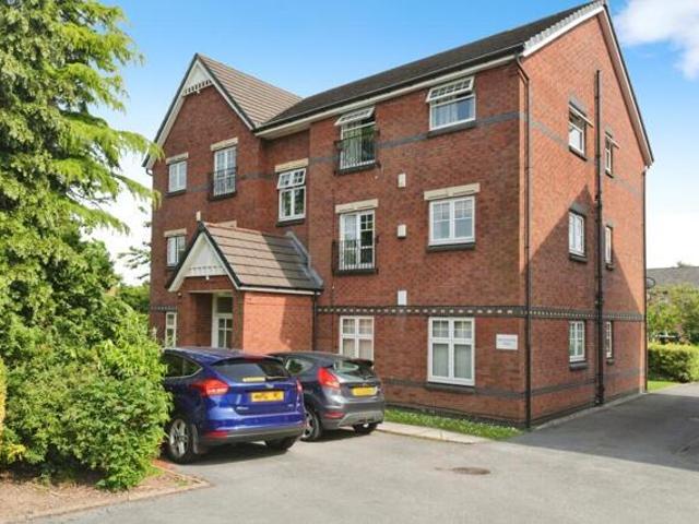 2 Bedroom Shared Living/roommate Bolton Bolton LS100132471