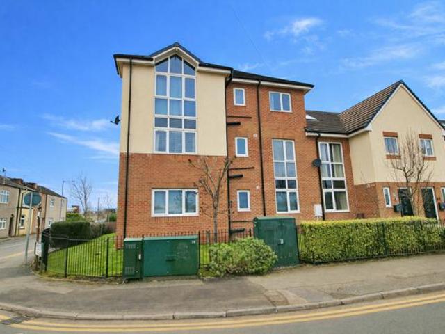 2 Bedroom Shared Living/roommate Bolton Bolton LS101676571