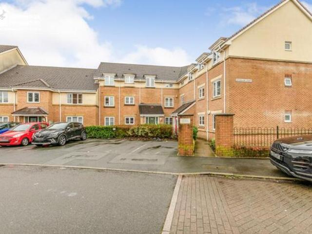 2 Bedroom Shared Living/roommate Bolton Lancashire LS99475900