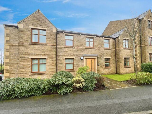 2 Bedroom Shared Living/roommate Bolton Lancashire 100881619