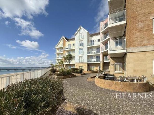 2 Bedroom Shared Living/roommate Boscombe Bournemouth 100953731