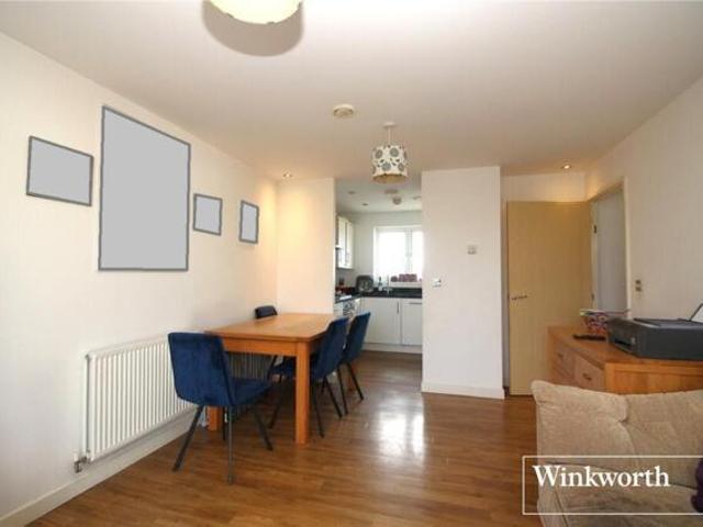 2 Bedroom Shared Living/roommate Borehamwood Hertfordshire 100456411
