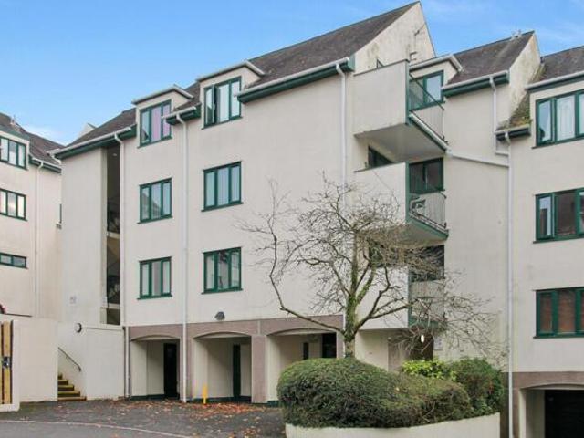 2 Bedroom Shared Living/roommate Bowness On Windermere Cumbria LS98864840