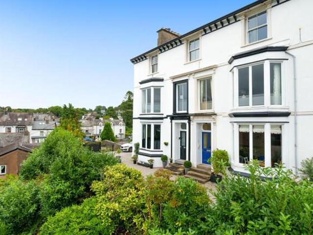 2 Bedroom Shared Living/roommate Bowness On Windermere Cumbria 98864815