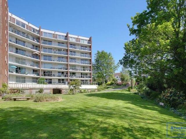 2 Bedroom Shared Living/roommate Bournemouth Bournemouth LS101676828