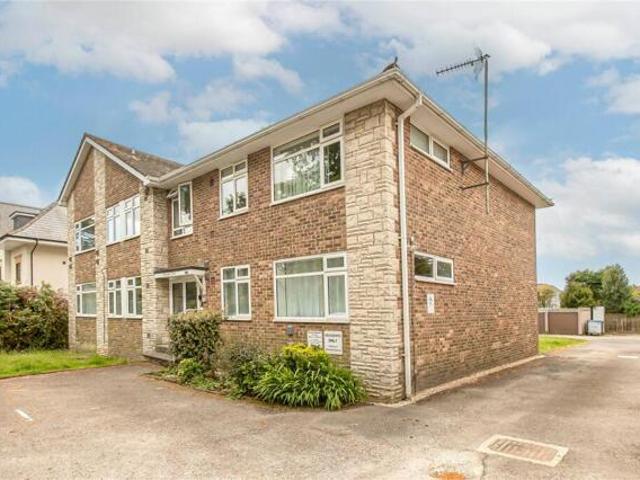 2 Bedroom Shared Living/roommate Bournemouth Bournemouth LS101678149
