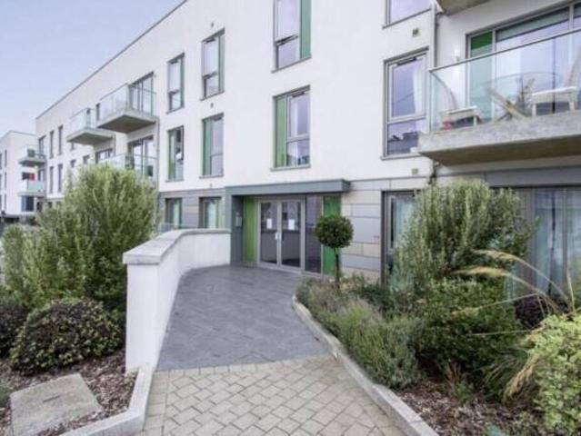 2 Bedroom Shared Living/roommate Bournemouth Bournemouth LS98477491