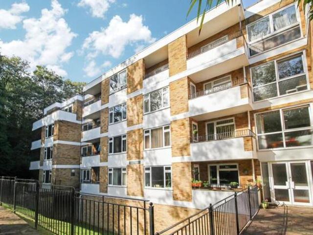 2 Bedroom Shared Living/roommate Bournemouth Bournemouth LS99437351