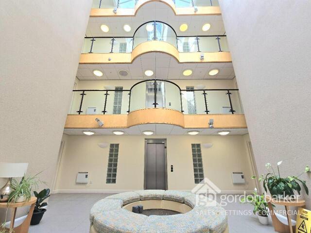 2 Bedroom Shared Living/roommate Bournemouth Bournemouth LS99290476