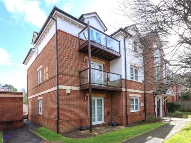 2 Bedroom Shared Living/roommate Bournemouth Bournemouth LS99290092