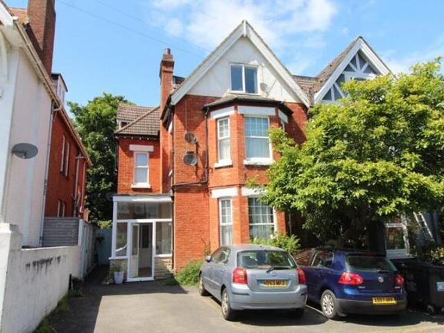 2 Bedroom Shared Living/roommate Bournemouth Bournemouth 100097063