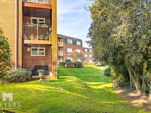 2 Bedroom Shared Living/roommate Bournemouth Bournemouth 100649231