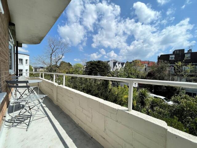2 Bedroom Shared Living/roommate Bournemouth Bournemouth 100684980