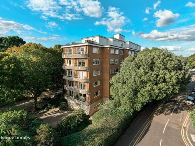 2 Bedroom Shared Living/roommate Bournemouth Bournemouth 100854838
