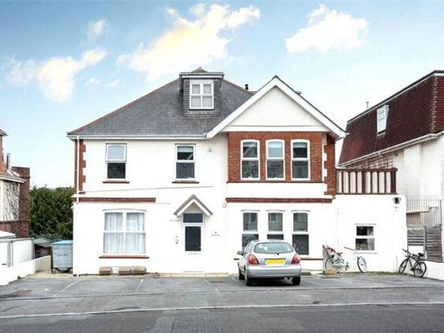 2 Bedroom Shared Living/roommate Bournemouth Bournemouth 100987960