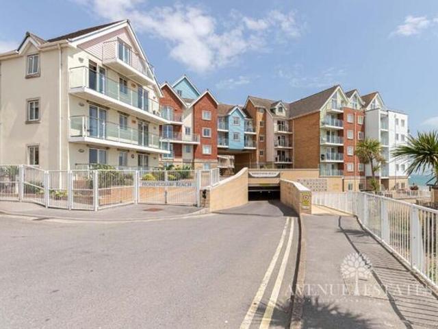 2 Bedroom Shared Living/roommate Bournemouth Bournemouth 101231630