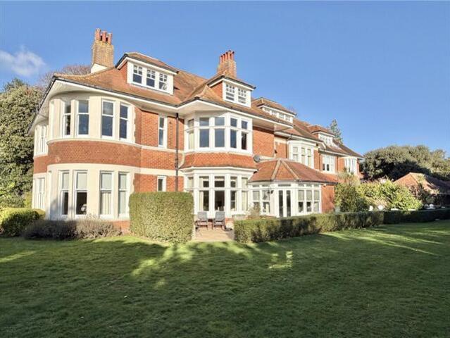 2 Bedroom Shared Living/roommate Bournemouth Bournemouth 101231947