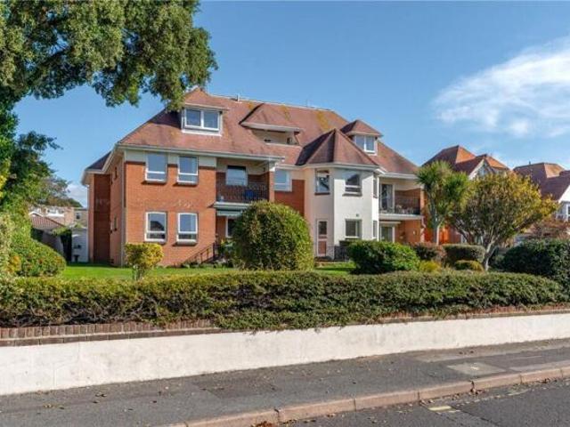 2 Bedroom Shared Living/roommate Bournemouth Bournemouth 101351840