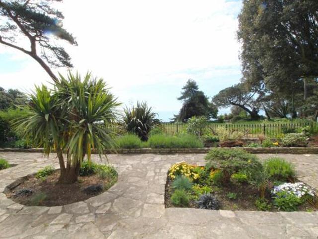 2 Bedroom Shared Living/roommate Bournemouth Bournemouth 101675406