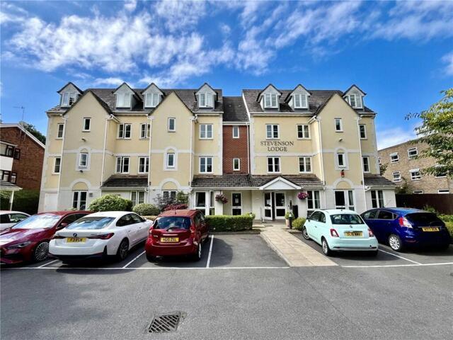 2 Bedroom Shared Living/roommate Bournemouth Bournemouth 98834263