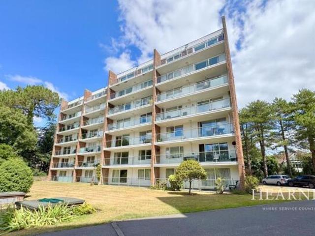 2 Bedroom Shared Living/roommate Bournemouth Bournemouth 98930168
