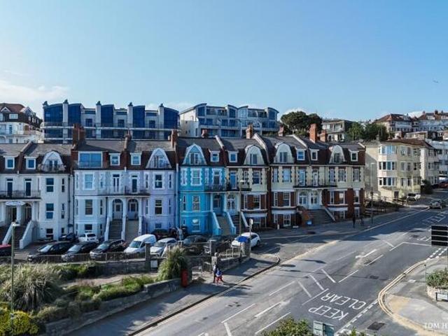 2 Bedroom Shared Living/roommate Bournemouth Bournemouth 99029020