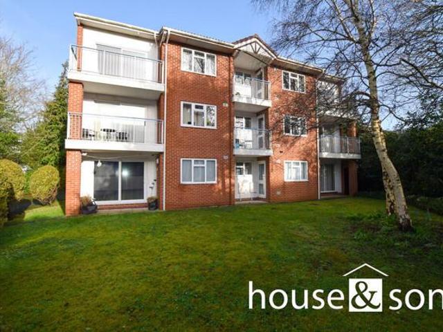2 Bedroom Shared Living/roommate Bournemouth Bournemouth 99029053